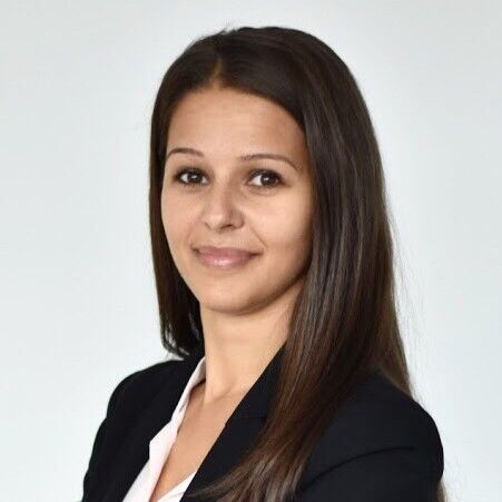 Contacts - Meta Reading